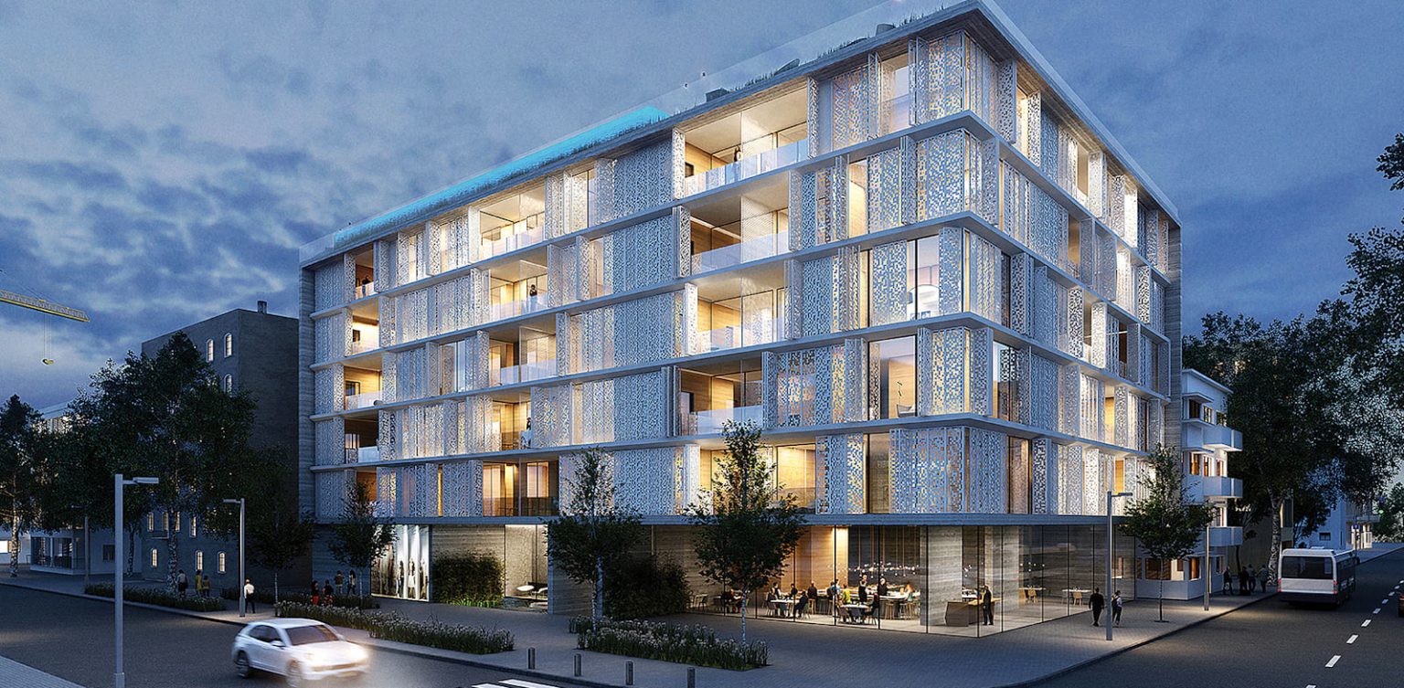 Home PAGE - קנדה ישראל - Canada Israel